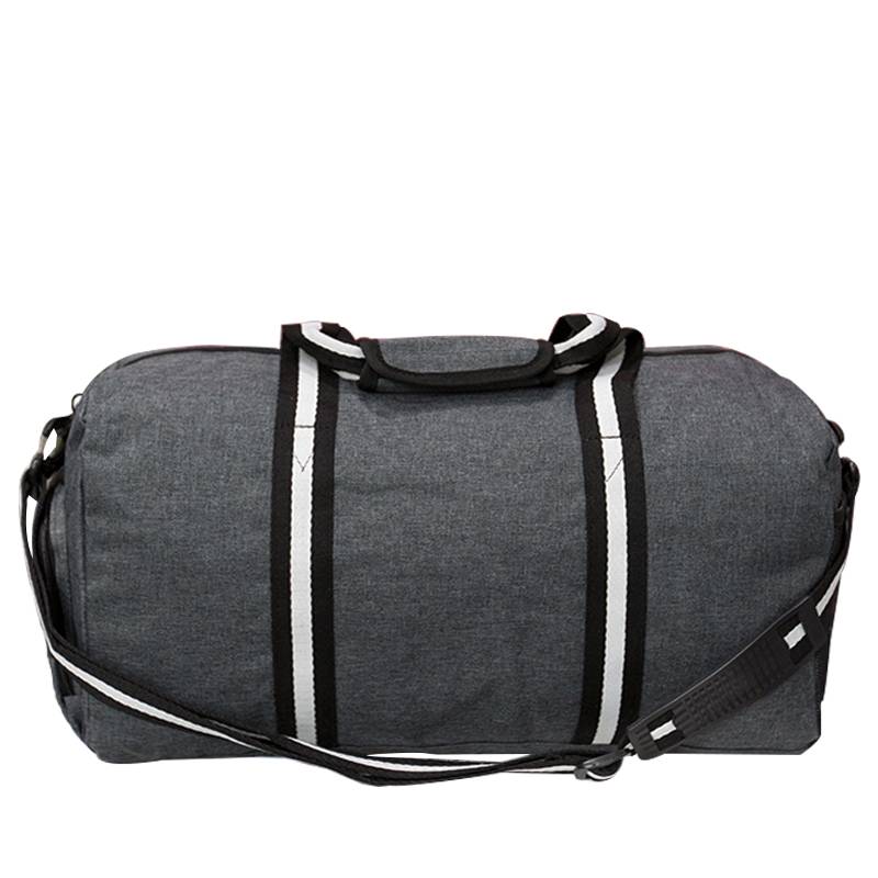 Multifunction Canvas Sport Bag