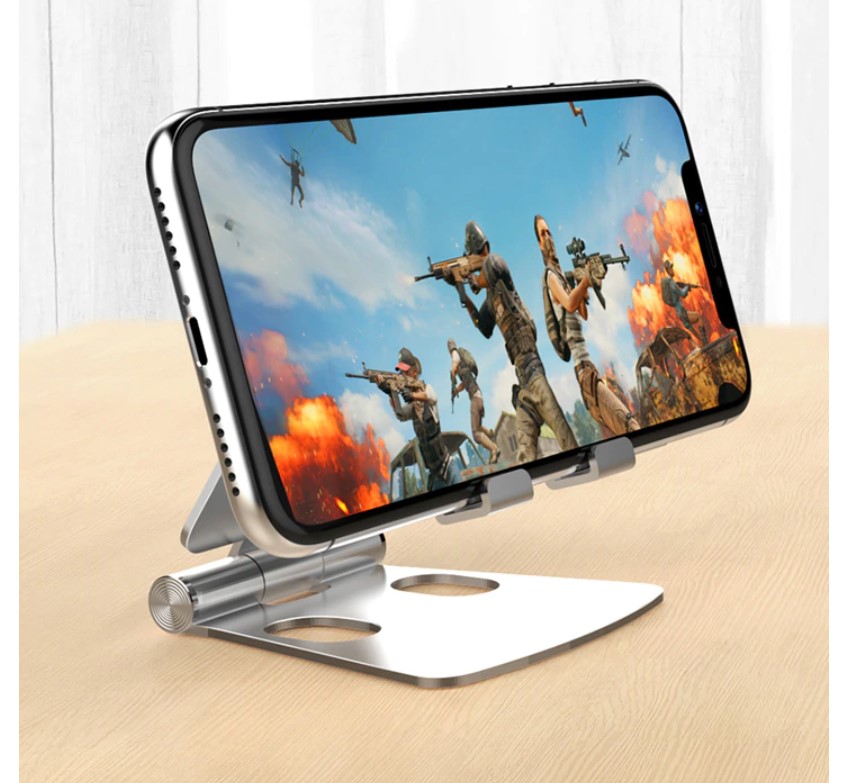 Minimalist Design Phone Holder